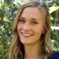 Adele Schultz - American Athletic Scholarships Pty Ltd